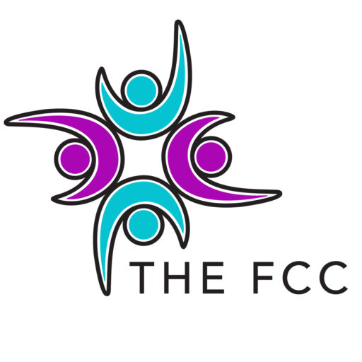 The Friendly Community Center